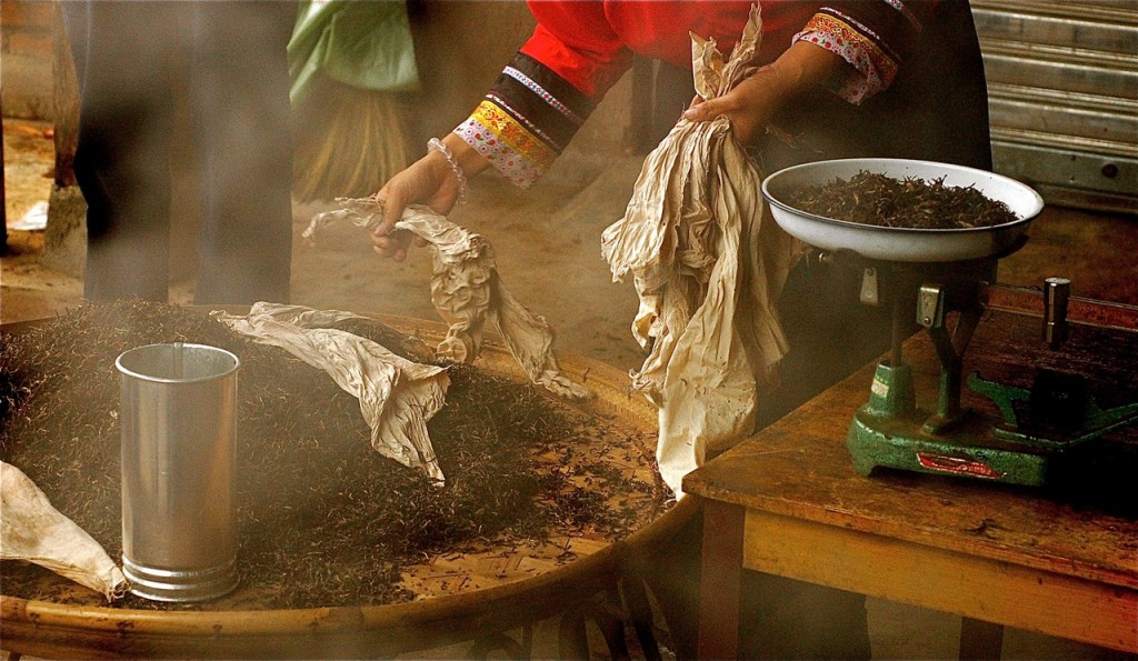 Meditations #12 - Lisa Lindblad Travel Design