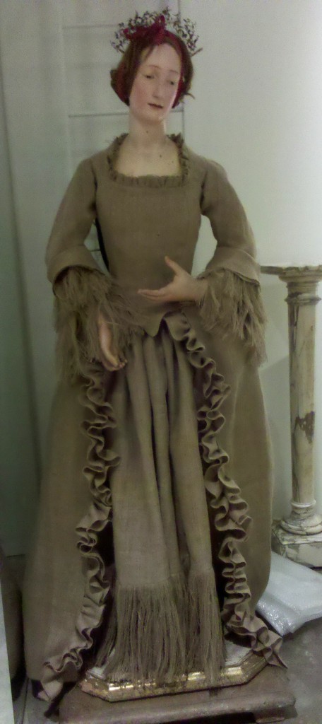 De Vera - Lisa Lindblad Travel Design