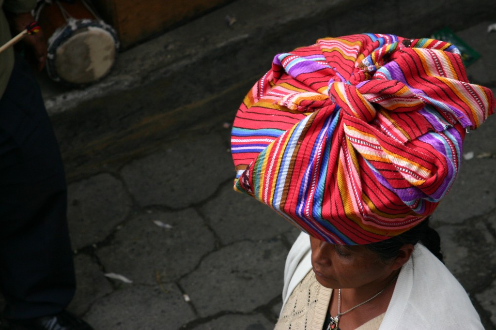 2010 Passion Points - Lisa Lindblad Travel Design