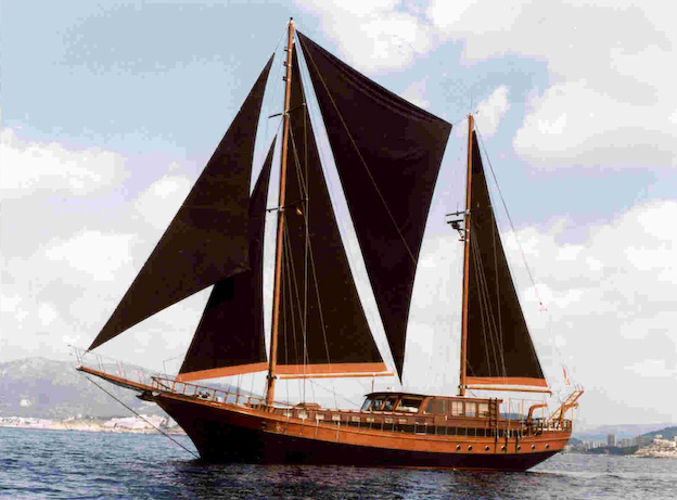 Beluga1 - Lisa Lindblad Travel Design