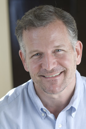 Hand/Eye Magazine - Lisa Lindblad Travel Design