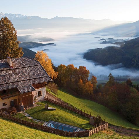 24_sanlorenzo_atmosfere - Lisa Lindblad Travel Design