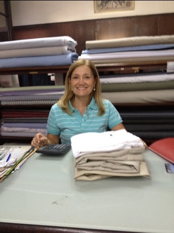 Bombacha Search Success - Lisa Lindblad Travel Design