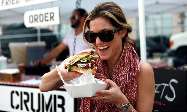 06under_span-articlelarge - Lisa Lindblad Travel Design