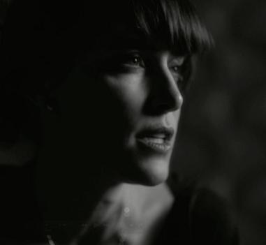 Feist: Shadow and Light - Lisa Lindblad Travel Design