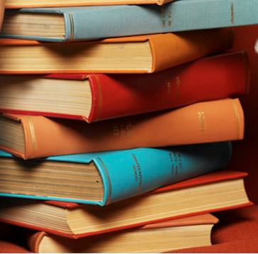 Reading - Lisa Lindblad Travel Design