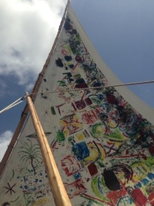 Fishing - Lisa Lindblad Travel Design