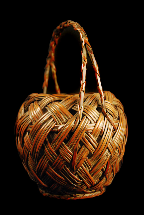 Shibui: Japanese Antiques - Lisa Lindblad Travel Design