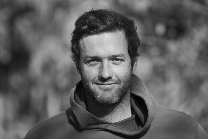 Ubuntu - Lisa Lindblad Travel Design