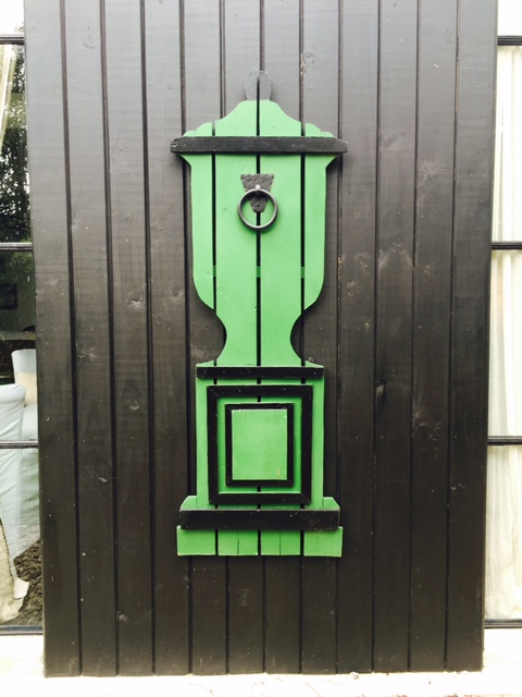 fullsizerender - Lisa Lindblad Travel Design