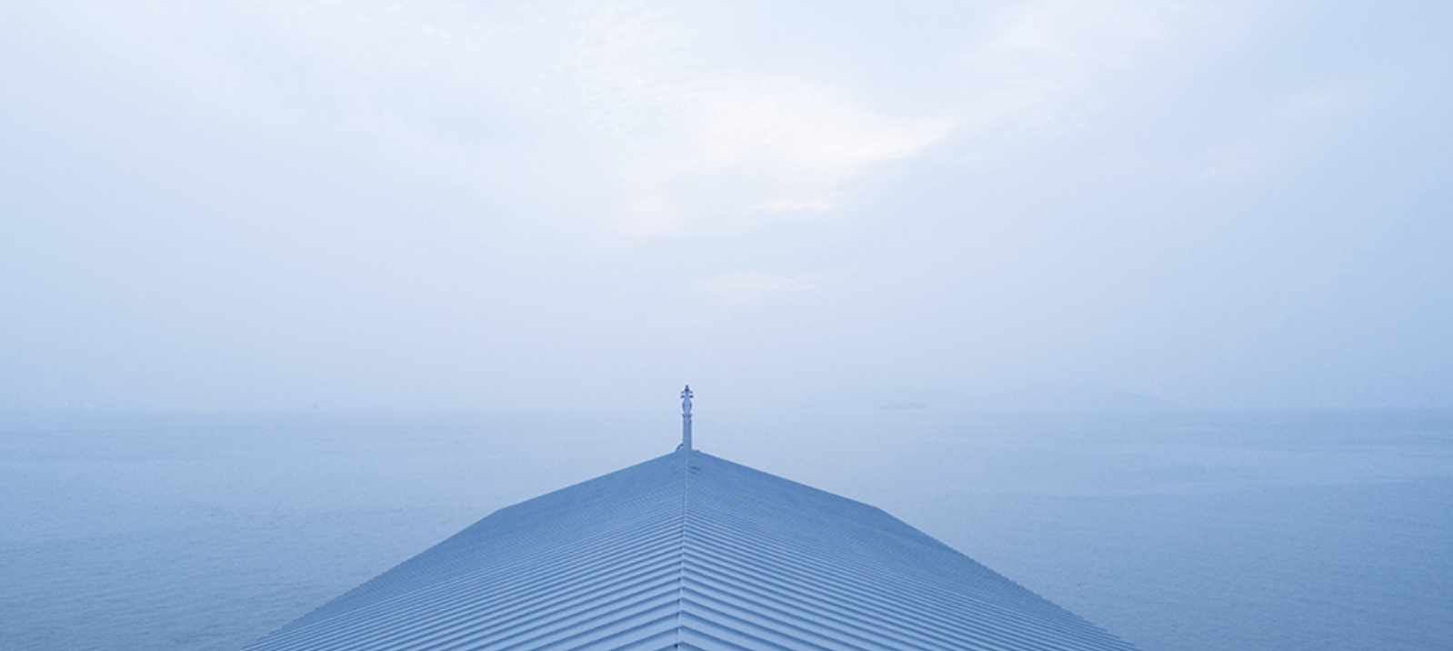 Guntu: The Floating Ryokan - Lisa Lindblad Travel Design